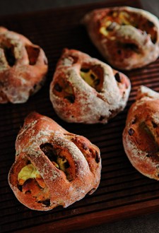 Our Courses | ABC Cooking Studio