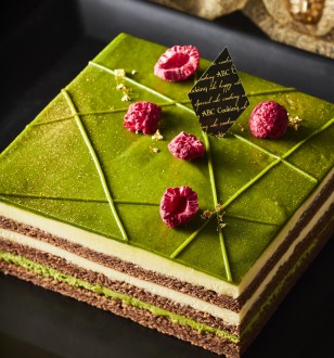Our Courses | ABC Cooking Studio