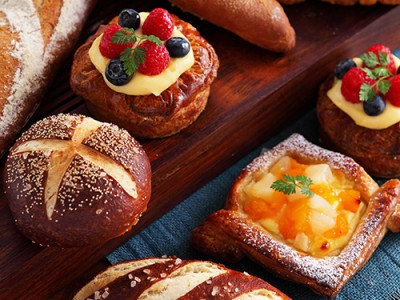 Our Courses | ABC Cooking Studio