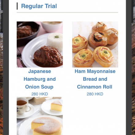 ABC Cooking Studio | A Leading Japanese Cooking Studio