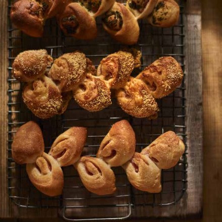 ABC Cooking Studio | A Leading Japanese Cooking Studio